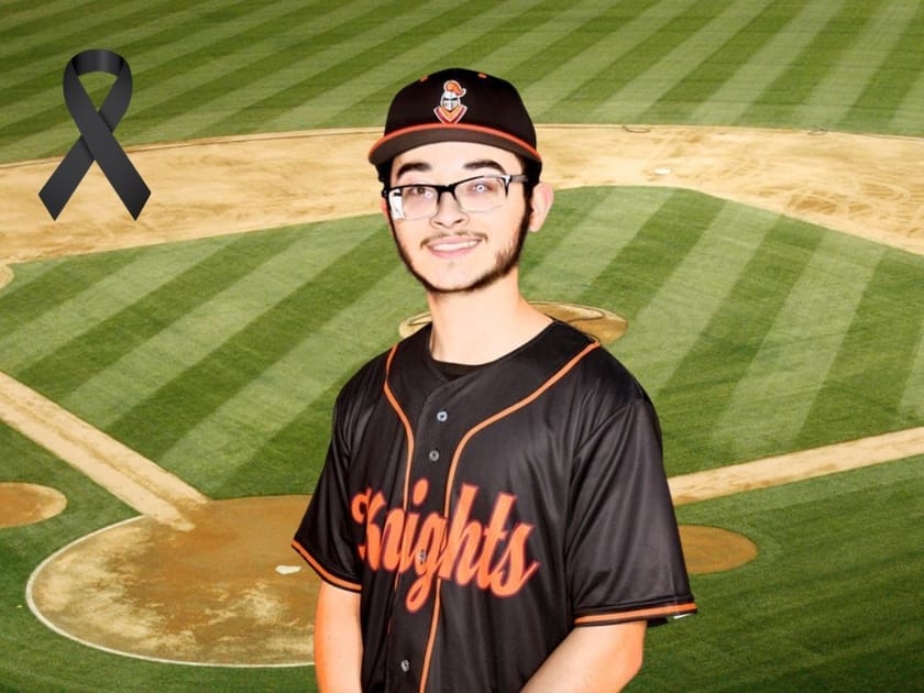 How did Angel Mercado Ocasio die? Cause of death explored after college ...