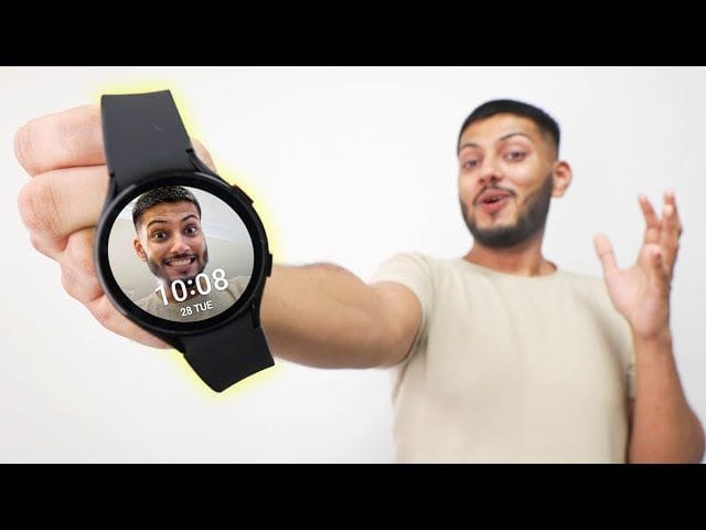 5 best smartwatches to buy during Amazon Great Summer Sale