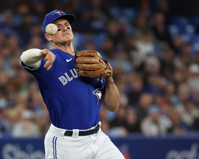 Who is Matt Chapman's wife, Taylor Coopman? A glimpse into the personal ...