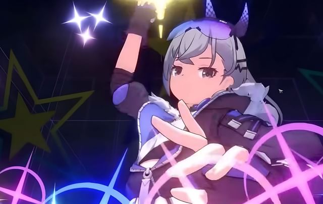 Honkai Star Rail Silver Wolf Softlock bug during First Fight: How to fix, possible reasons, and more