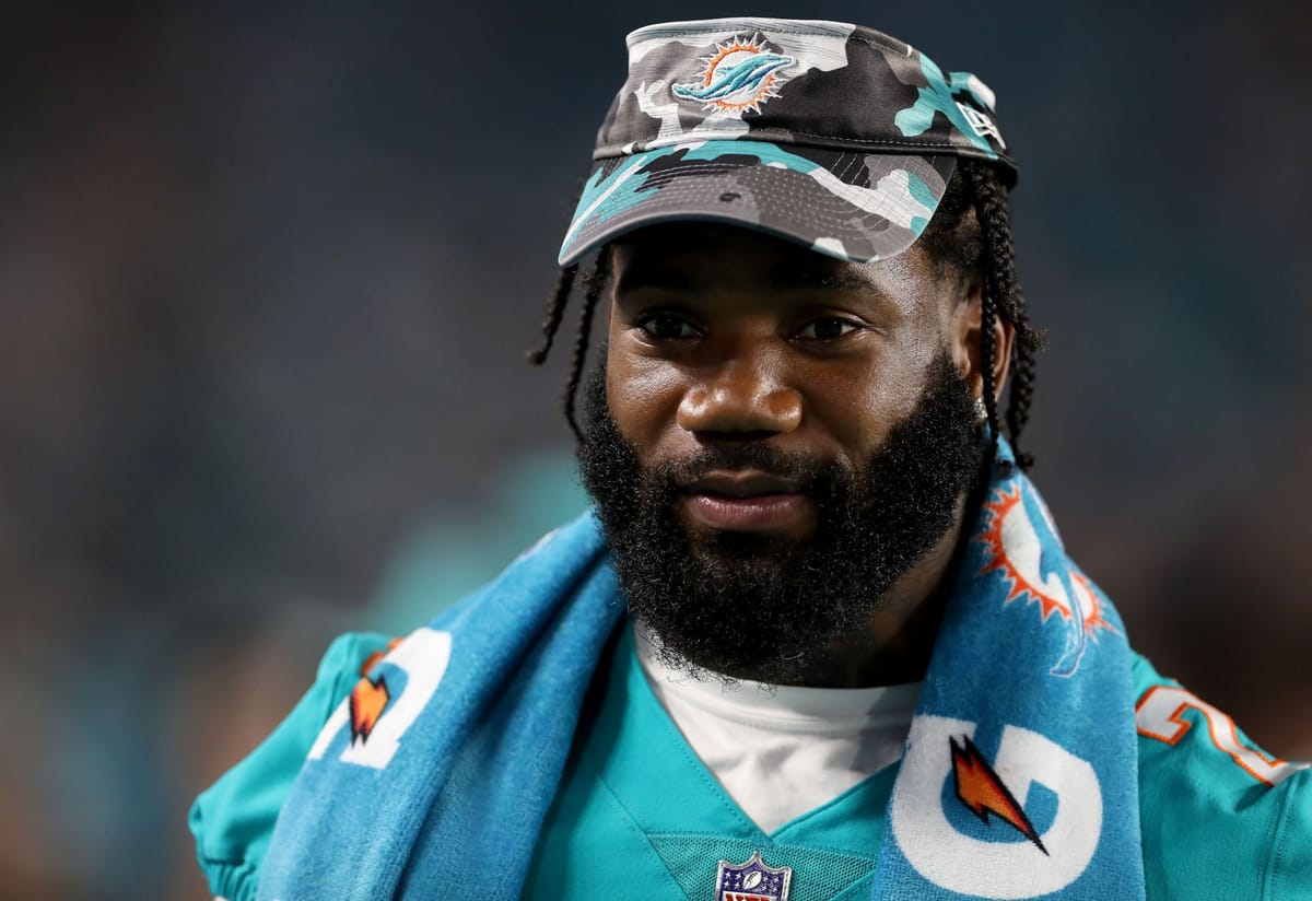 What did David Canter do? NFL agent under investigation for alleged ...