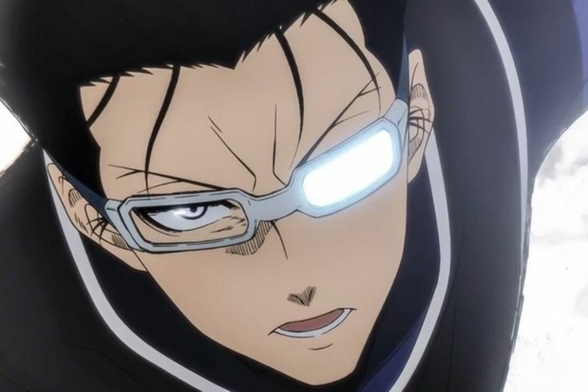 Top 10 fastest players in Blue Lock, ranked