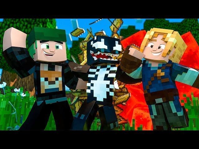 VenomExtreme's Profile, Net Worth, Age, Height, Relationships, FAQs