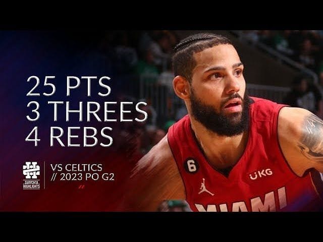 Who are Cody and Caleb Martin’s parents?