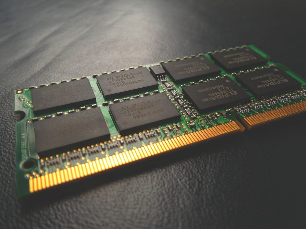 How much RAM do you need in smartphones? 4GB, 6GB, 8GB, or more?