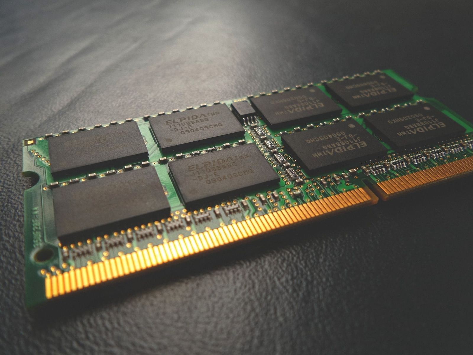 How much RAM do you need in smartphones? 4GB, 6GB, 8GB, or more?