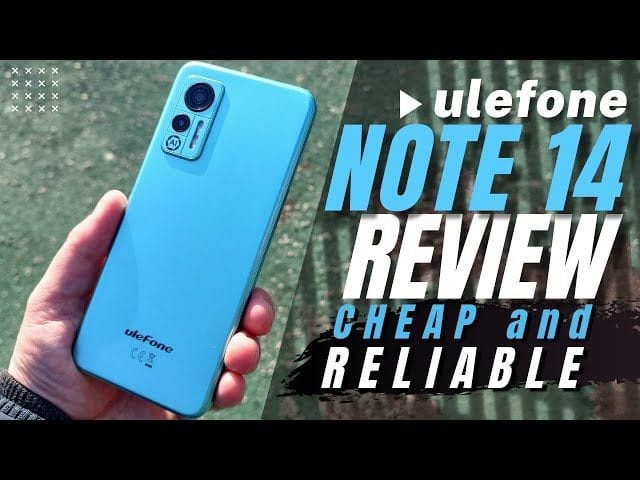 5 best budget smartphones under $100