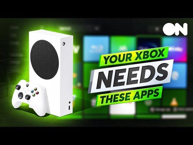 How to customize your Xbox gaming experience with the Accessories app