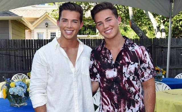 Coyle Twins’ Profile, Net Worth, Age, Height, Relationships, FAQs