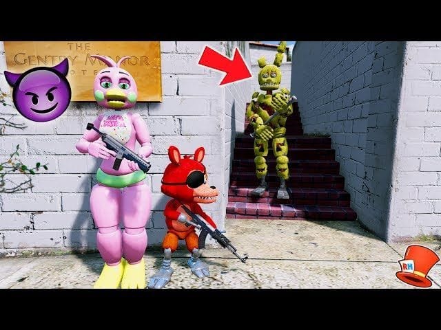 RedHatter's Profile, Net Worth, Age, Height, Relationships, FAQs