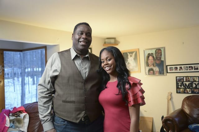 What happened to Bubba’s boneless ribs after Shark Tank? All you need ...