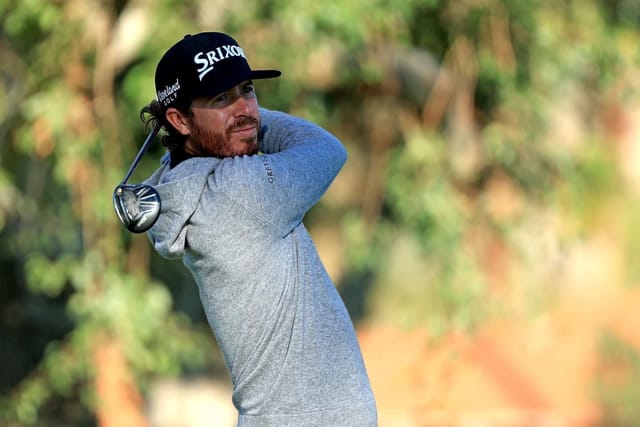 What is Sam Ryder's Career Earnings, Contract, Salary Cap Details ...