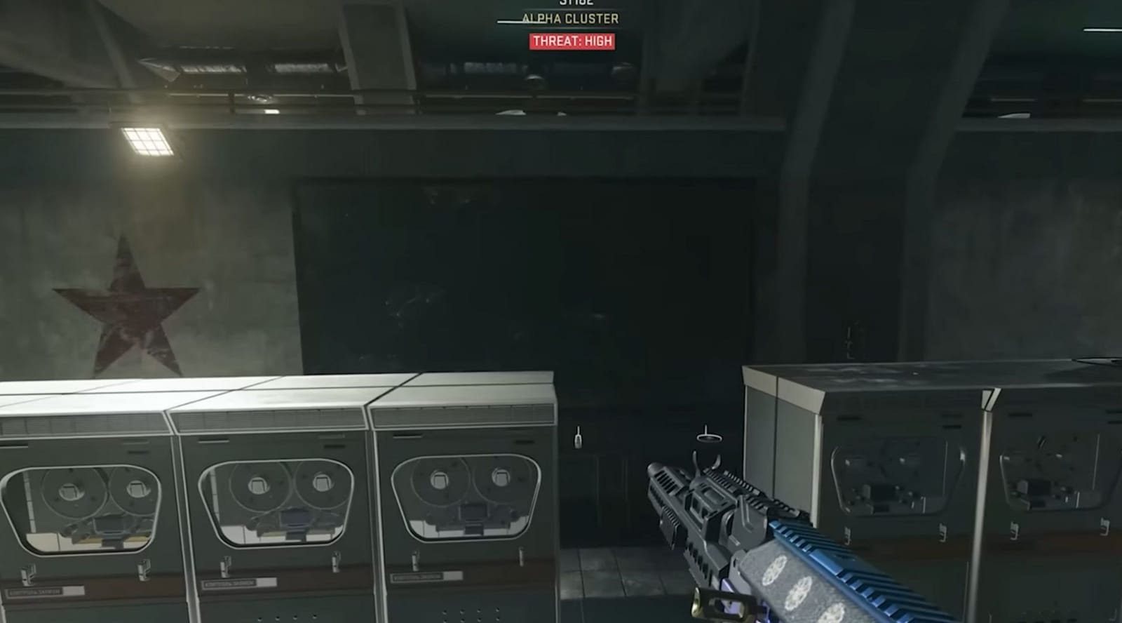 Warzone 2 DMZ guide: How to unlock the Secret Bunker door in Koschei ...