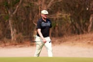 Who is Harry Hall? 5 facts to know about the PGA golfer