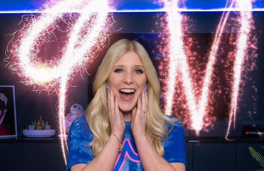 How Much Is Briannas Net Worth As Of 2024 4927