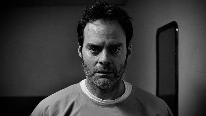 Barry season 4 episode 8 (finale) recap: Unmasking the new road