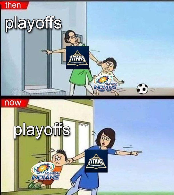 "Ambani ji, your refund has been initiated via NEFT" - Fans troll ...