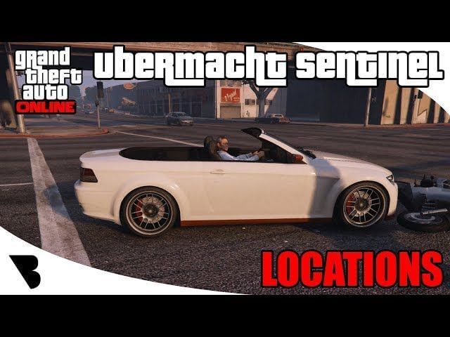 Ranking all GTA Online Simeon's showroom cars this week, from worst to best