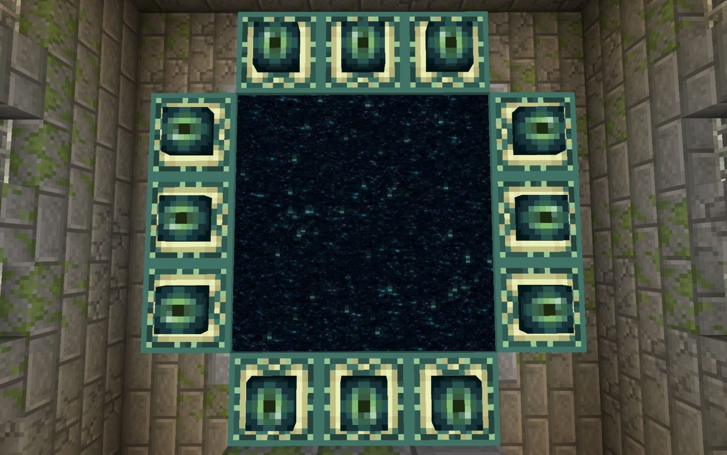 How to duplicate sand blocks in Minecraft easily