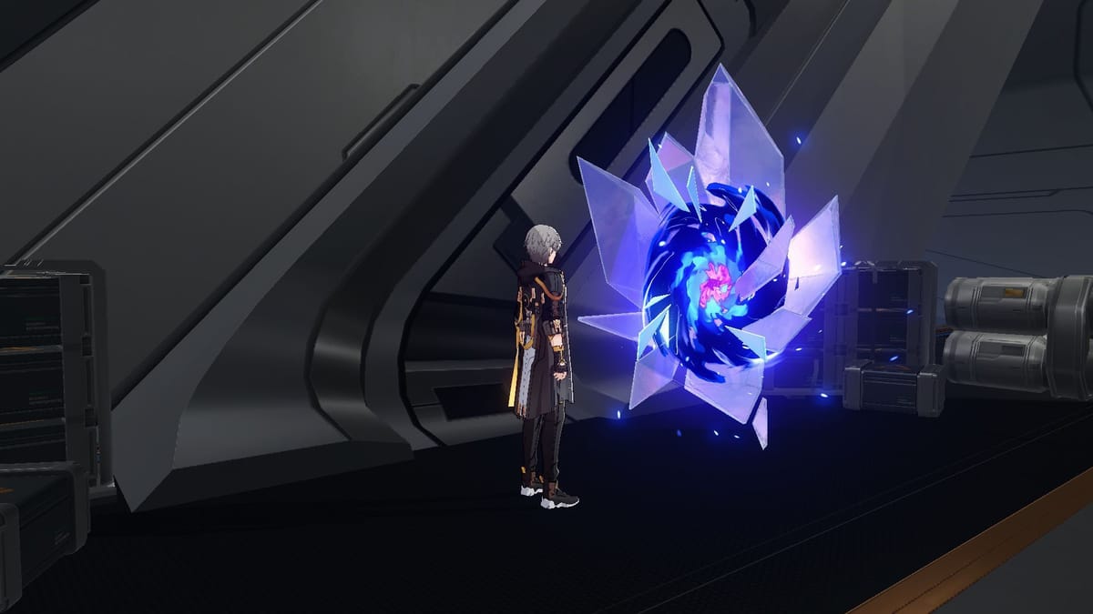 How to use Lucent Afterglow in Honkai Star Rail: Light Cone manifest guide