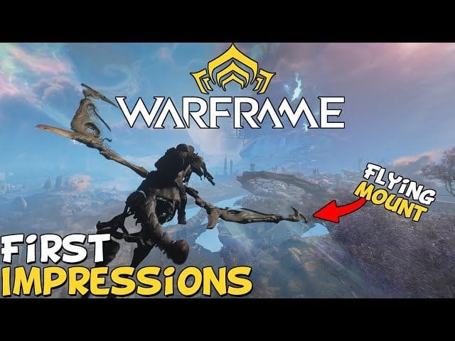 5 MMORPGs to try out if you like playing Destiny 2