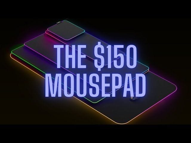 10 best gaming accessories to enhance your gaming setup