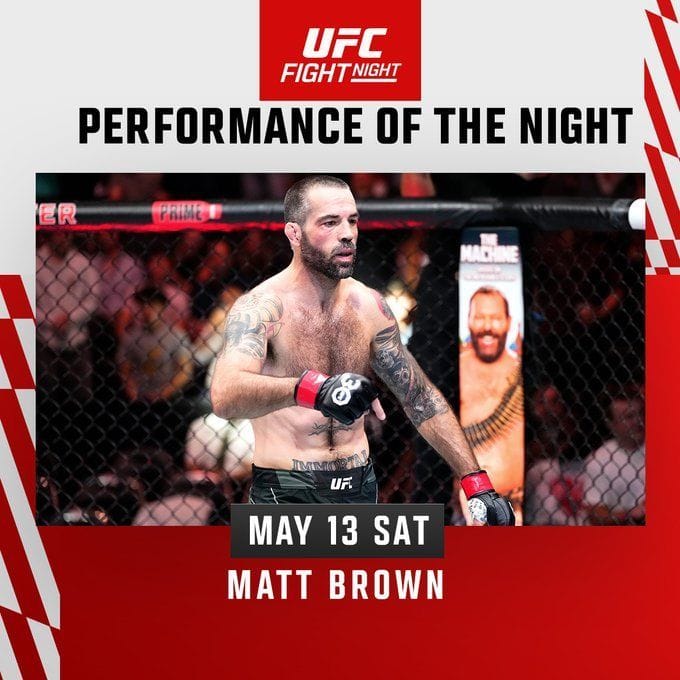 UFC Charlotte: Mandy Bohm gets attacked on Instagram comments after ...