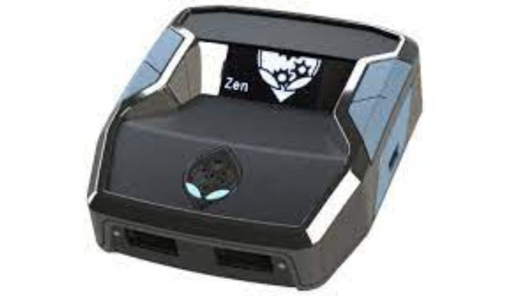 Cronus Zen MLB The Show 23: How to download, best new features and more