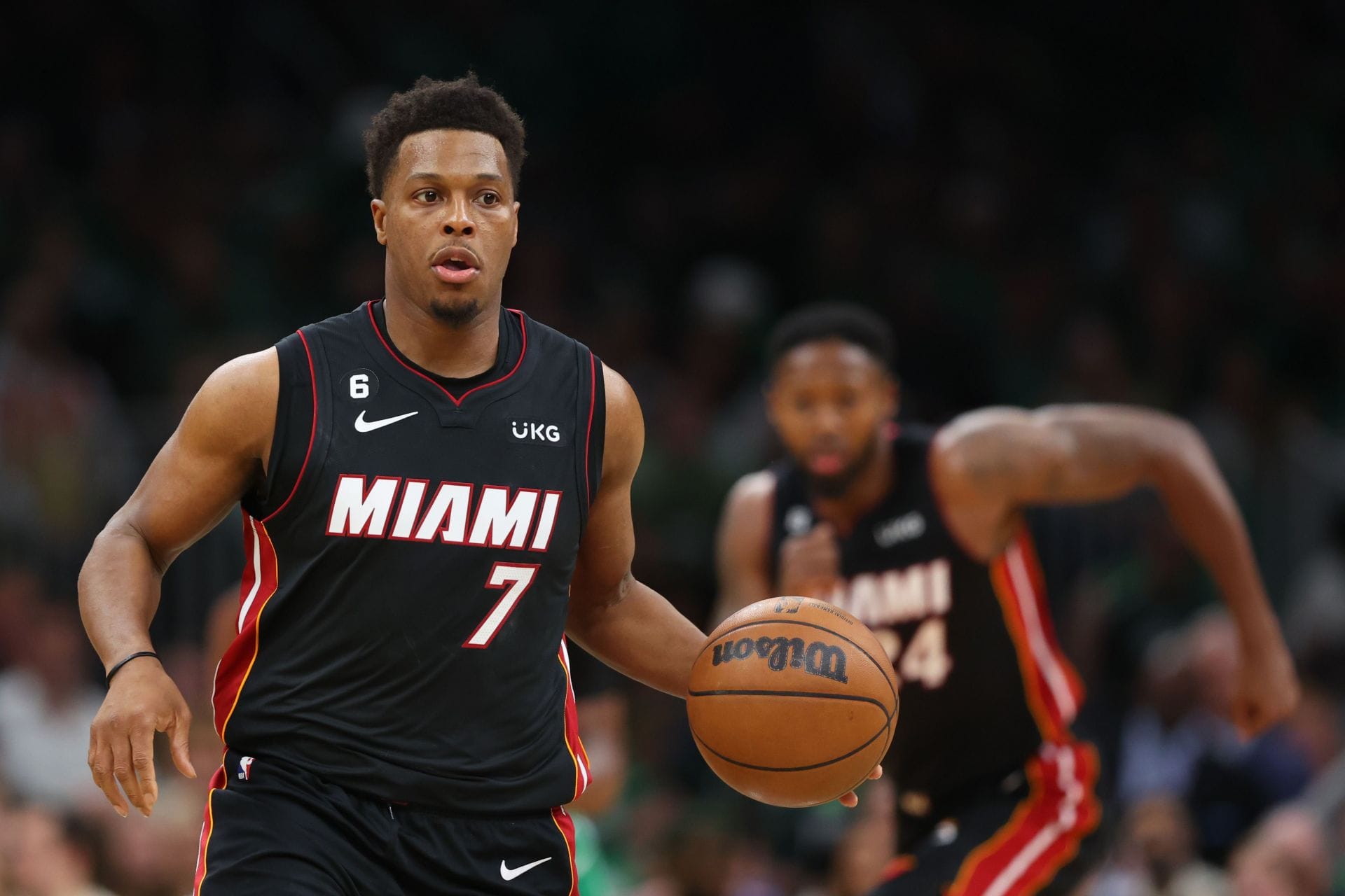 Heat vs Celtics injury report: Lineup for Game-6 Eastern Conference ...