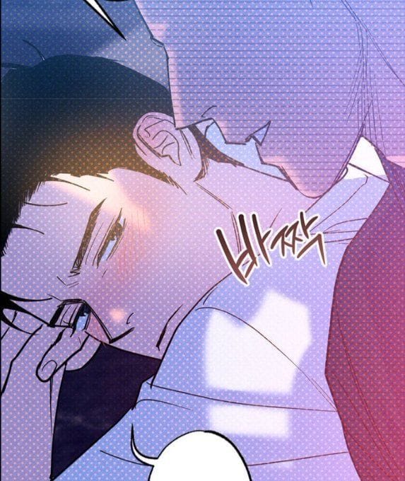 Is Semantic Error based on a manhwa? Everything to know about the series