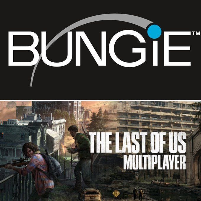 The Last Of Us multiplayer update: Naughty Dog provides update on TLOU ...
