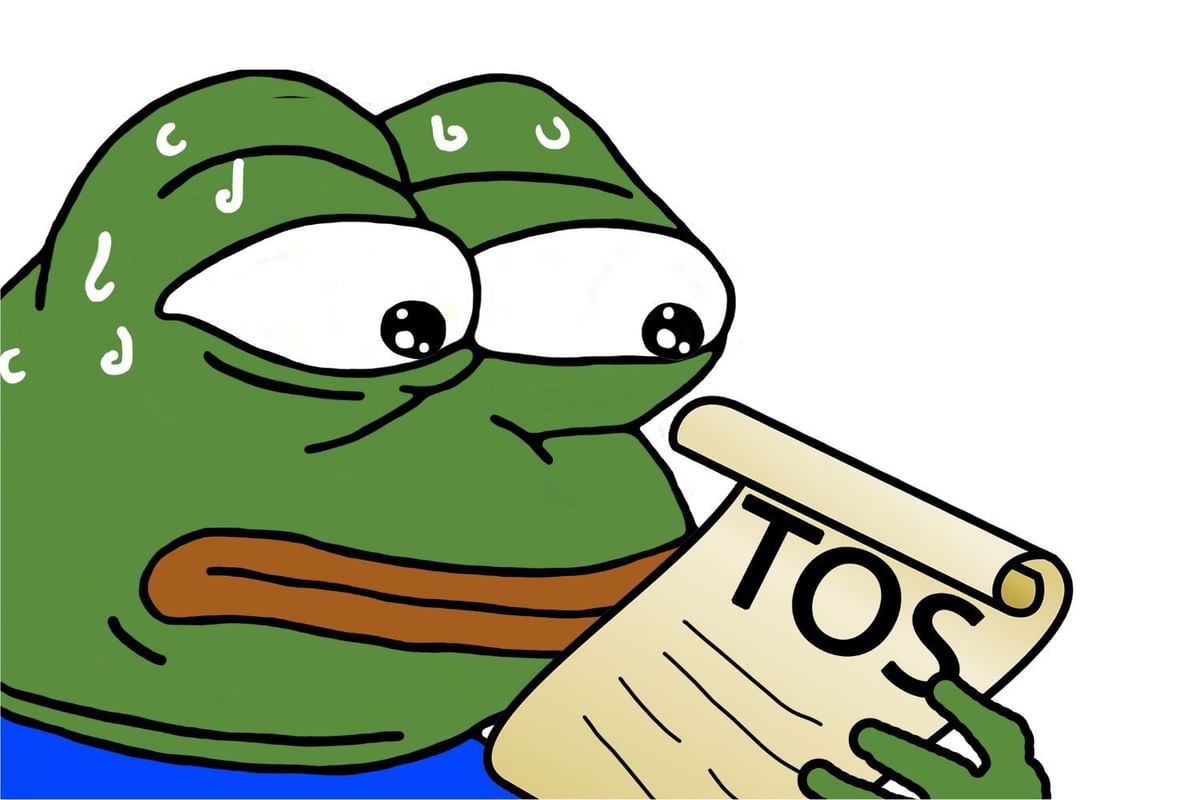 What is MonkaW and how to use Twitch's new viral emote