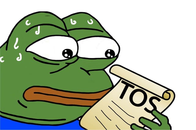 What is MonkaW and how to use Twitch's new viral emote