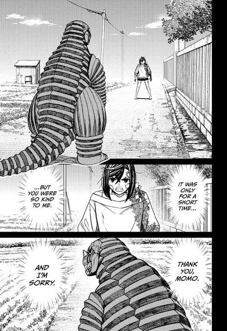 Dandadan chapter 107: Release date, what to expect, where to read ...