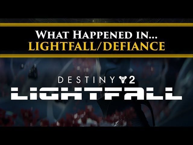 Destiny 2 Season of the Deep error code weasel: How to fix, possible ...