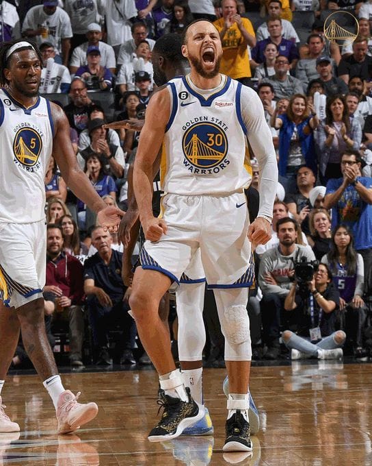 Patrick Mahomes hails Stephen Curry as Warriors superstar puts up ...