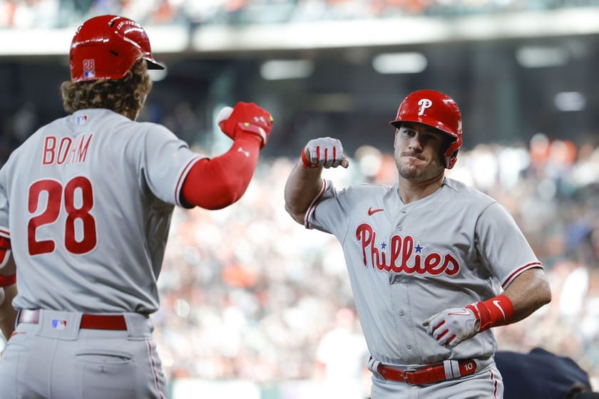 MLB.TV Price Drops for May: How to buy, best deals, and package details