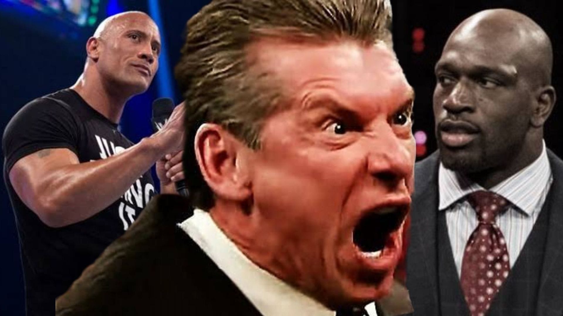 WATCH: Major mistakes that made Vince McMahon furious