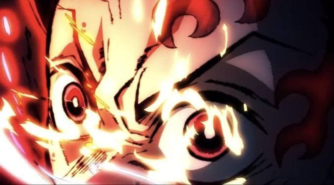 Demon Slayer season 3 episode 5 review: Emotions run high as the battle ...