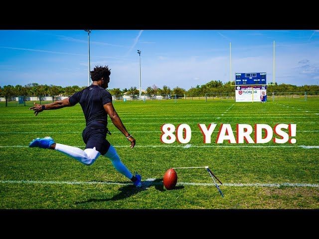 Deestroying shares his earlier struggles after choosing YouTube career ...