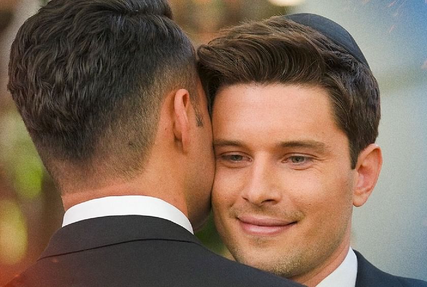 9 1 1 Lone Star Season 4 Finale Recap Why Did Carlos And Tks Wedding Get Postponed