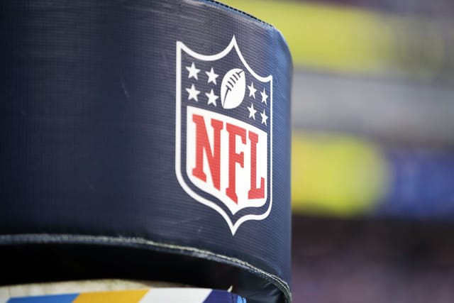 How are NFL opponents determined? All you need to know about scheduling