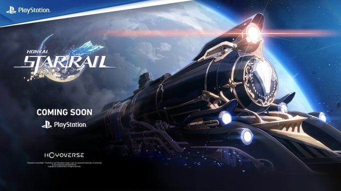 Honkai Star Rail "Galactic Roaming": How to watch, timings, and more