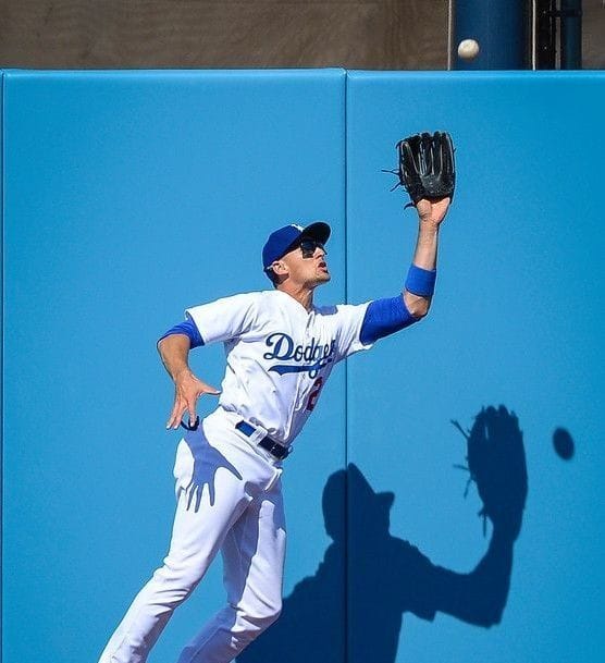 Who are Klay Thompson's Brothers? Meet Mychel ,Trayce