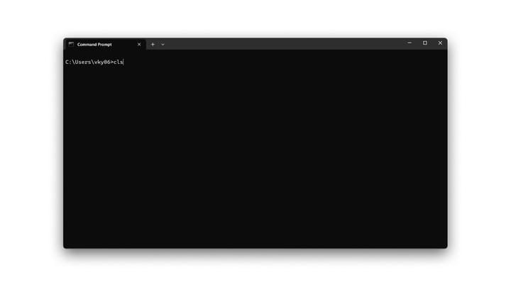 15 essential Command Prompt commands for everyday use