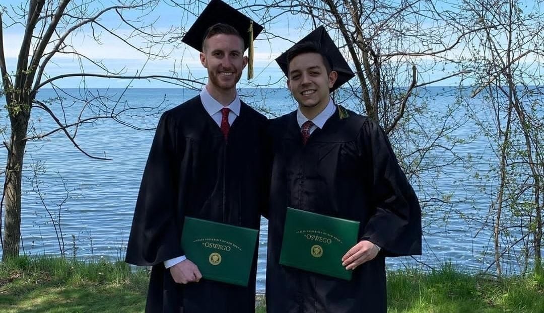 Tim Ilasi's Profile, Net Worth, Age, Height, Relationships, FAQs