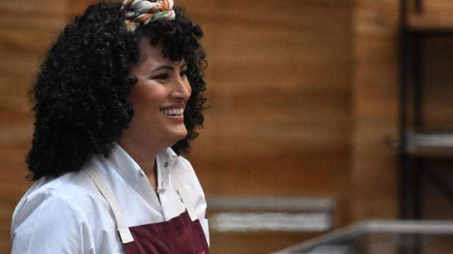 Next Level Chef season 2 finale release date, air time, and plot