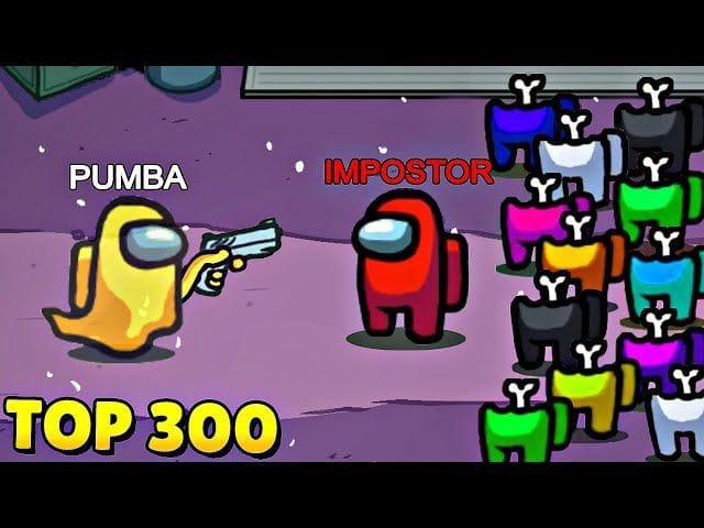 Pumba's Profile, Net Worth, Age, Height, Relationships, FAQs