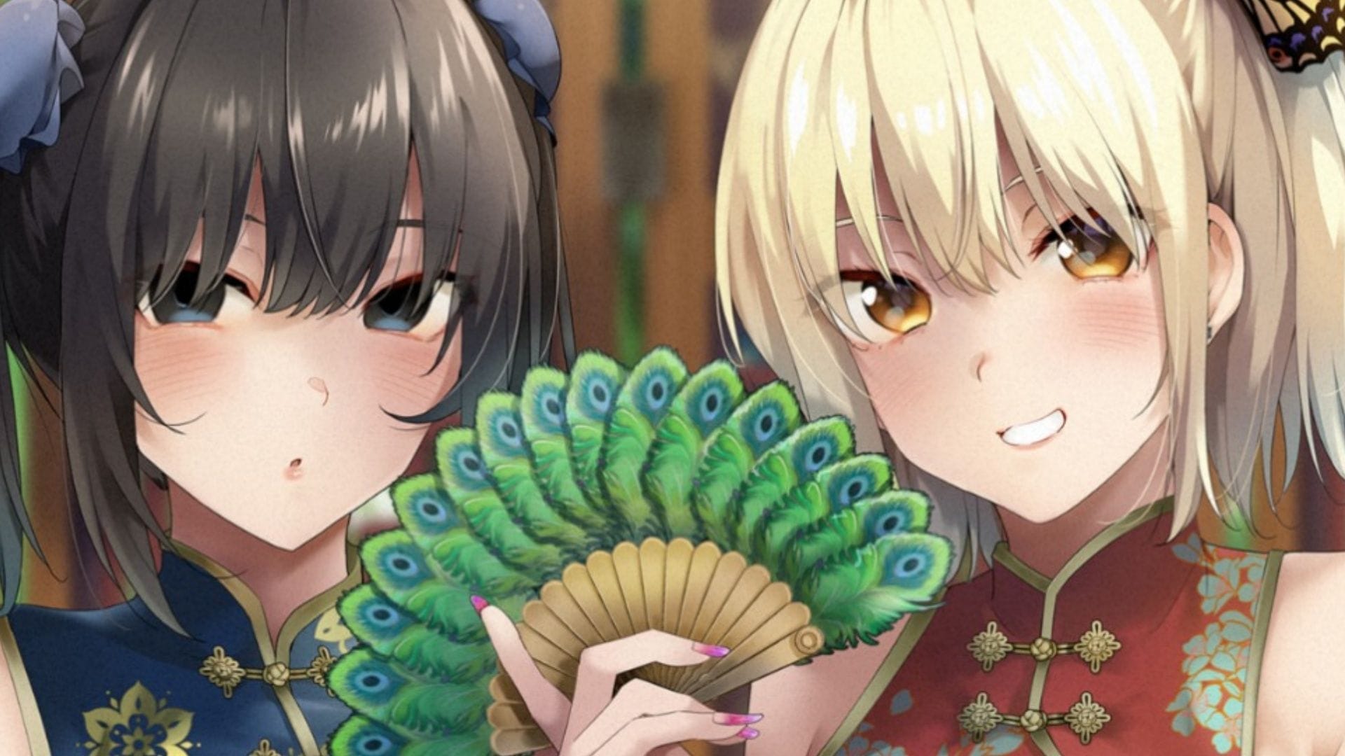 Yumeochi Dreaming: Yumeochi Dreaming chapter 15: Release date and time ...