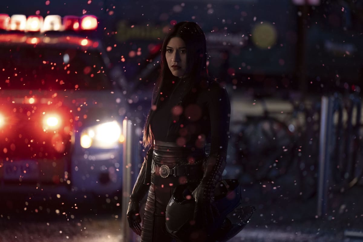 Marvel Studios' epic presence at 2023 Comic-Con teased by MCU Star